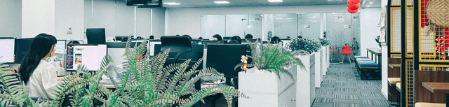 TDA Vietnam Homepage | TDA Company